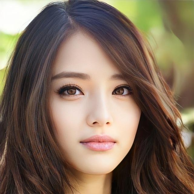 40,000+ Free Pretty Wallpaper & Pretty Images - Pixabay