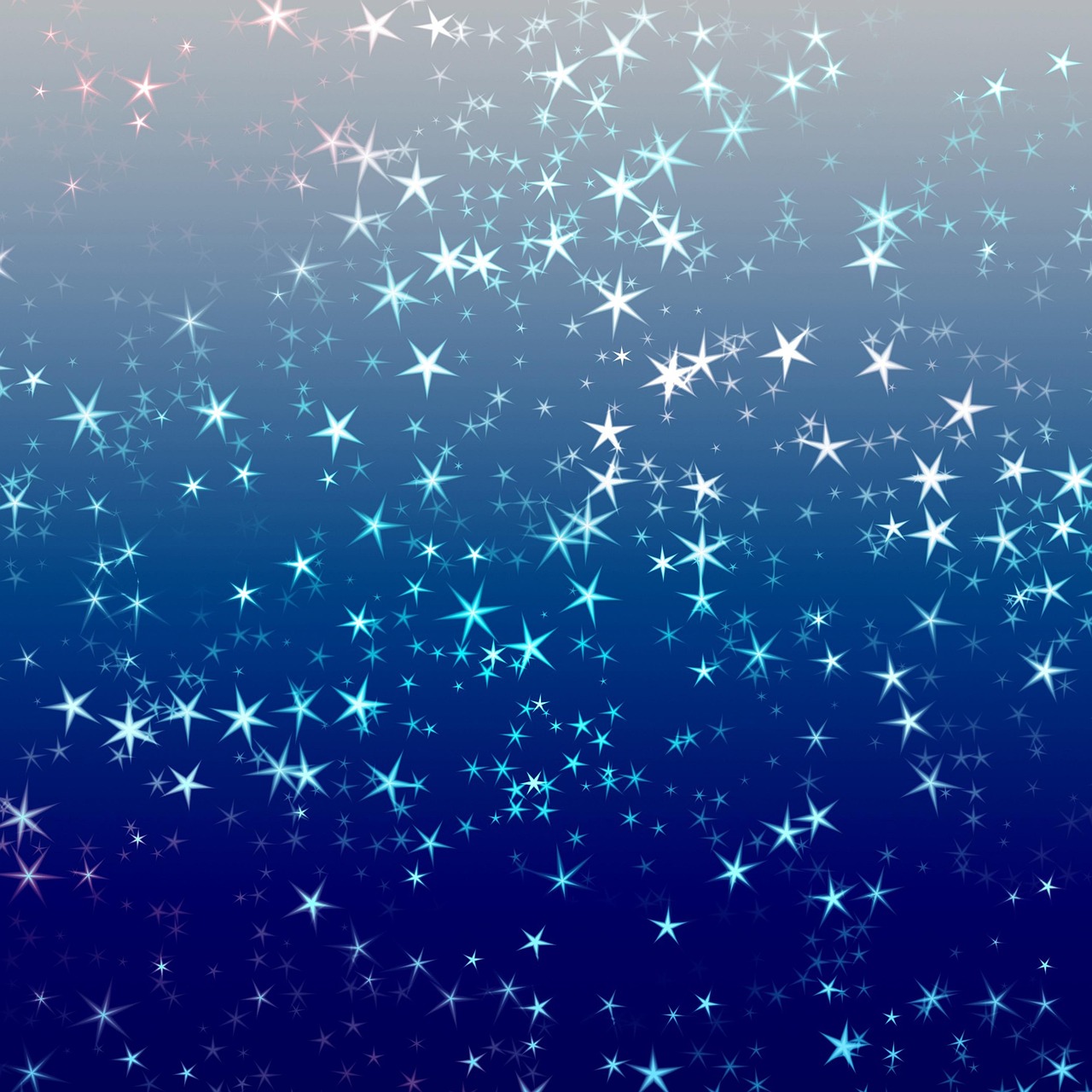 30,000+ Free Sparkles Stars & Sparkle Images - Pixabay