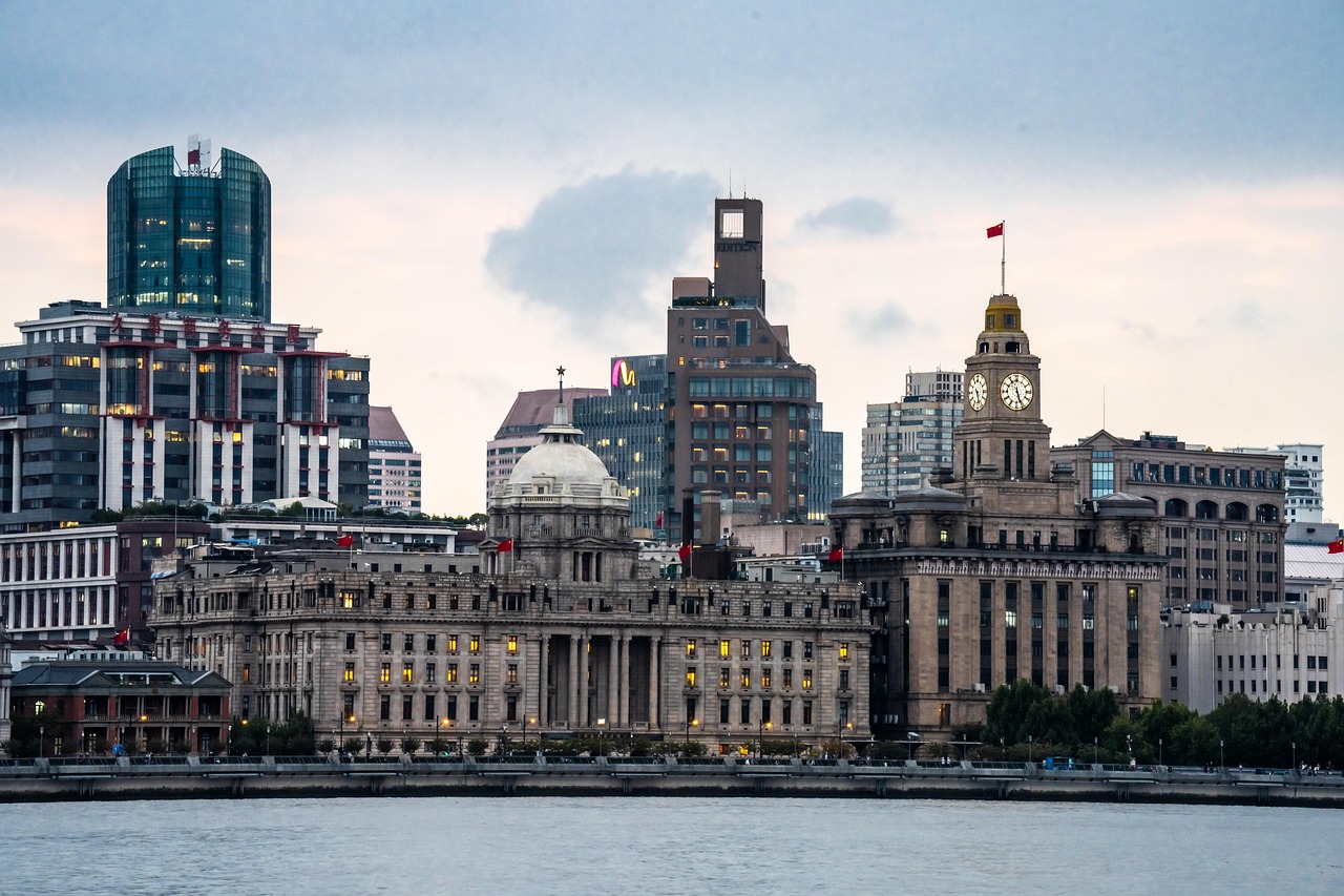 300+ Free Sort Bund & Shanghai Images - Pixabay