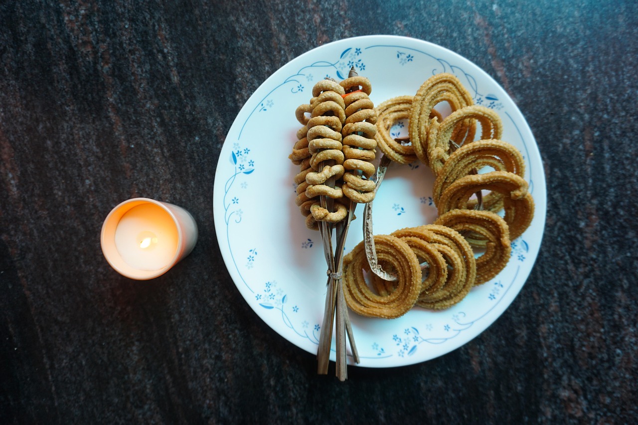 2+ Free Perun & Candle Images - Pixabay