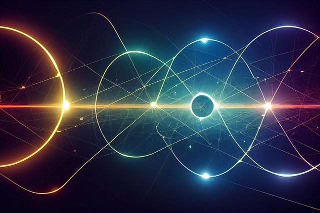 Explore 204+ Free Gravity Illustrations: Download Now - Pixabay