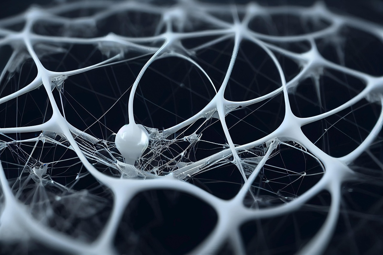 Explore 161+ Free Gravity Illustrations: Download Now - Pixabay