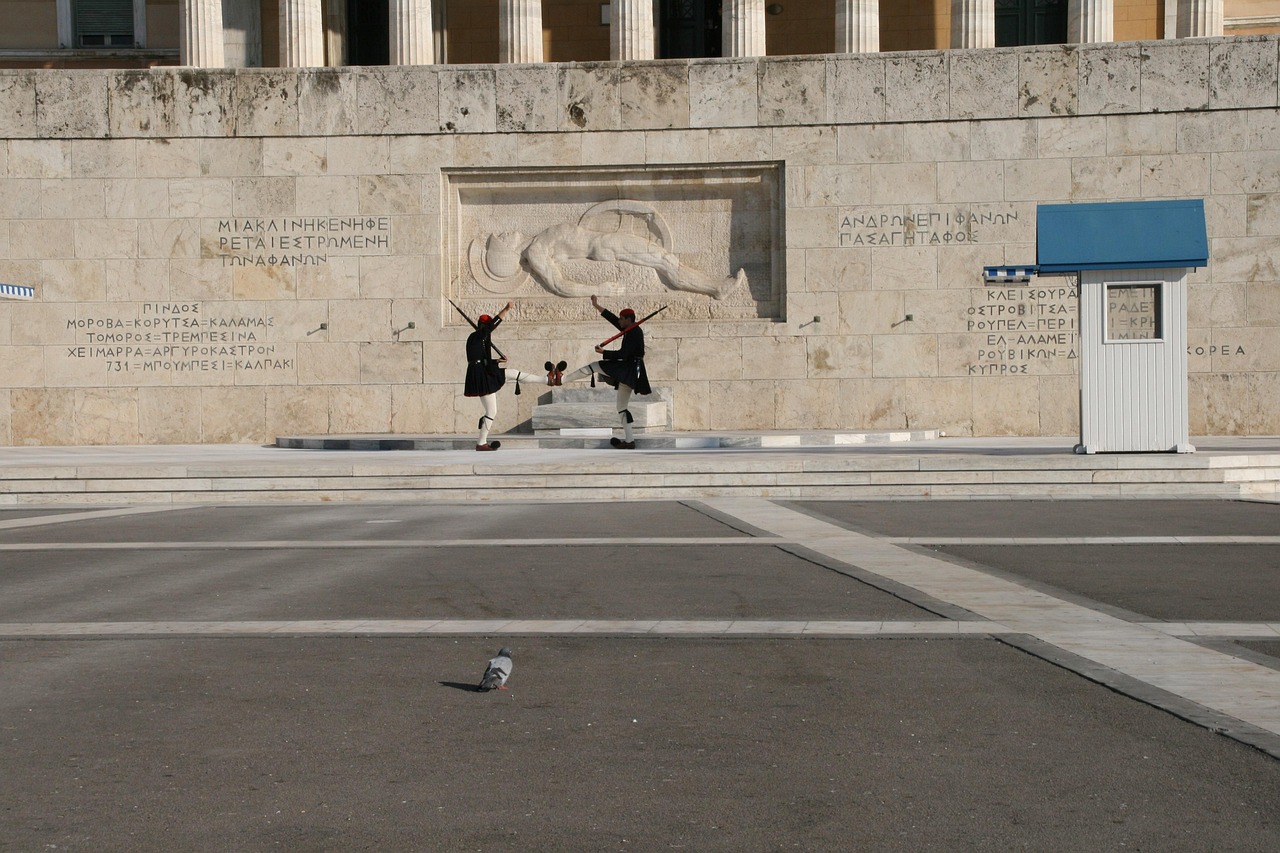 20+ Free Tomb Of The Unknown Soldier & Unknown Soldier Images - Pixabay