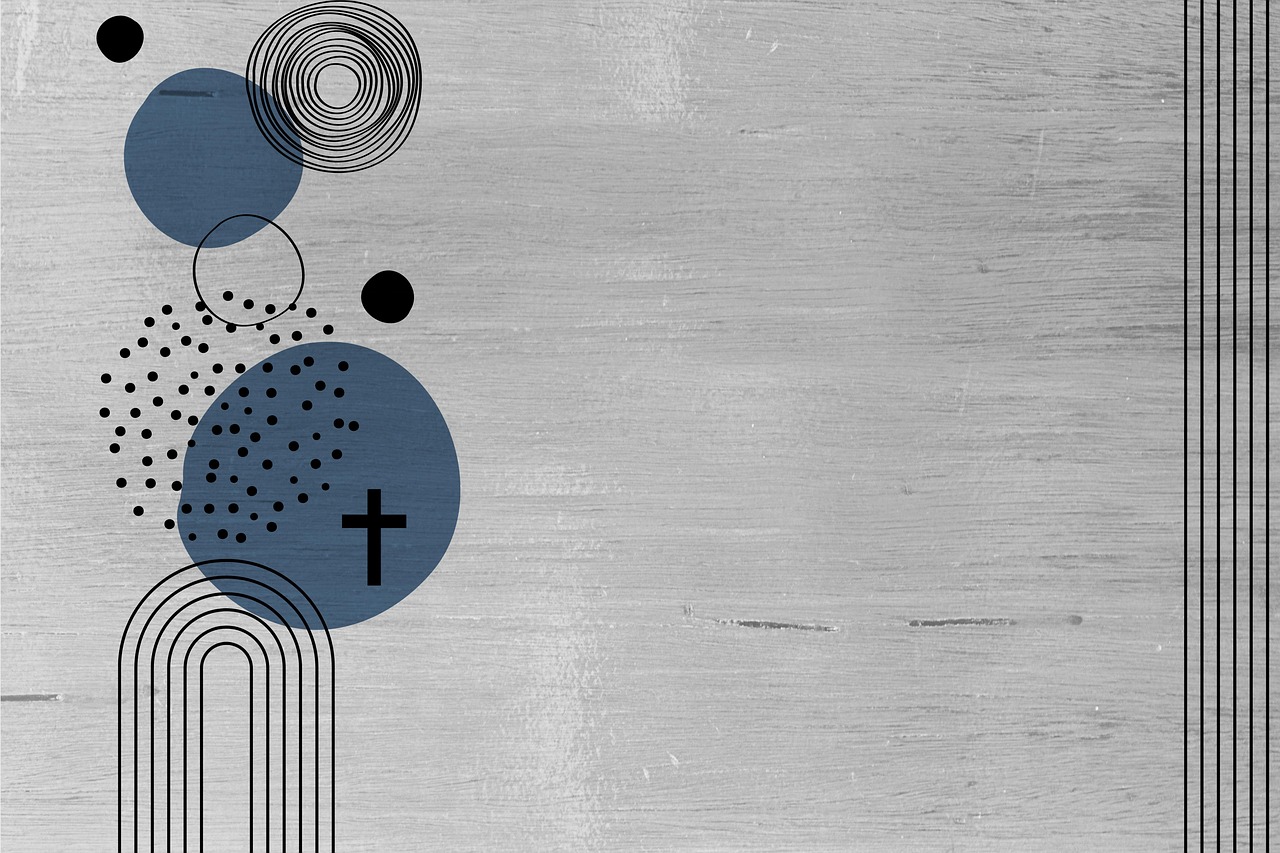 50,000+ Free Sorrow Background & Sorrow Images - Pixabay