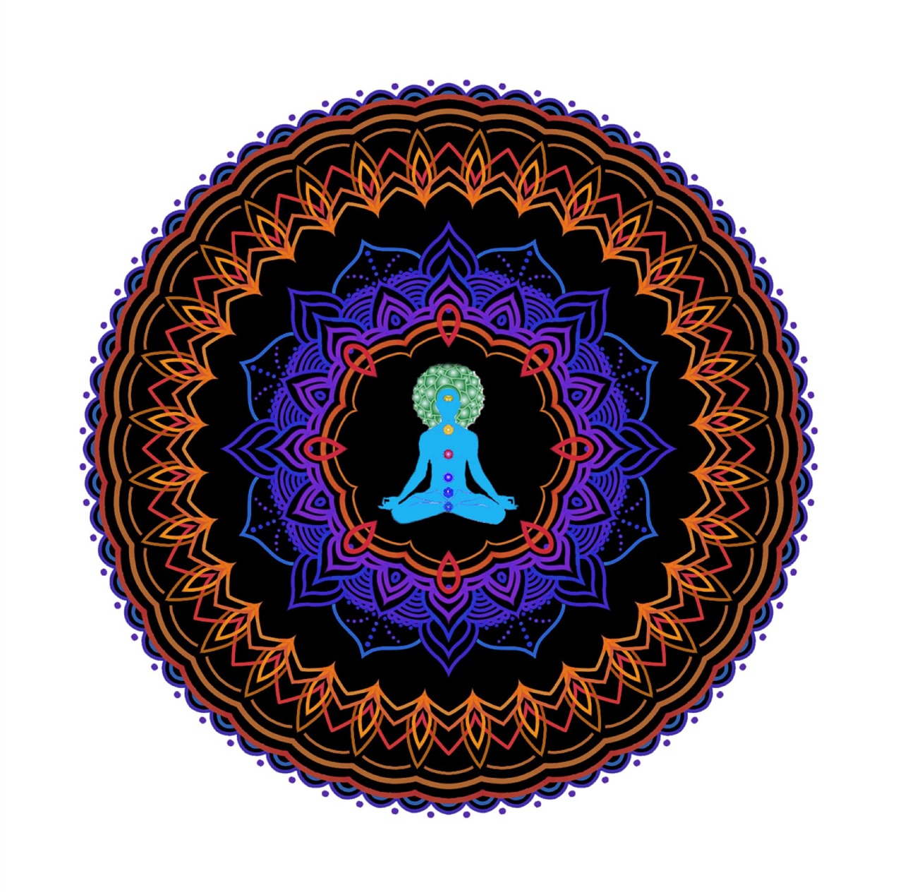 Murtaza Hashwani - Free photo on Pixabay - Pixabay
