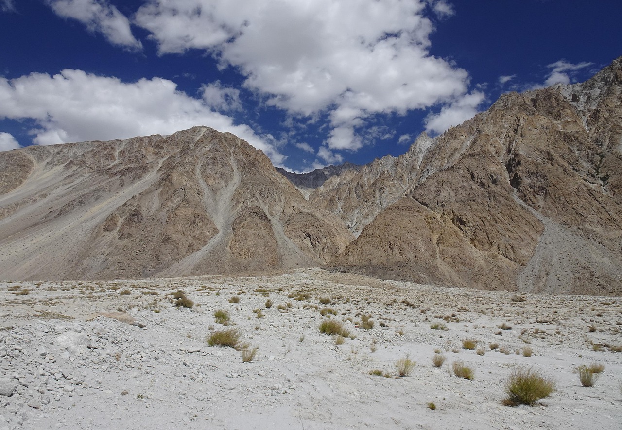 400+ Free Ladakh & Kashmir Images - Pixabay