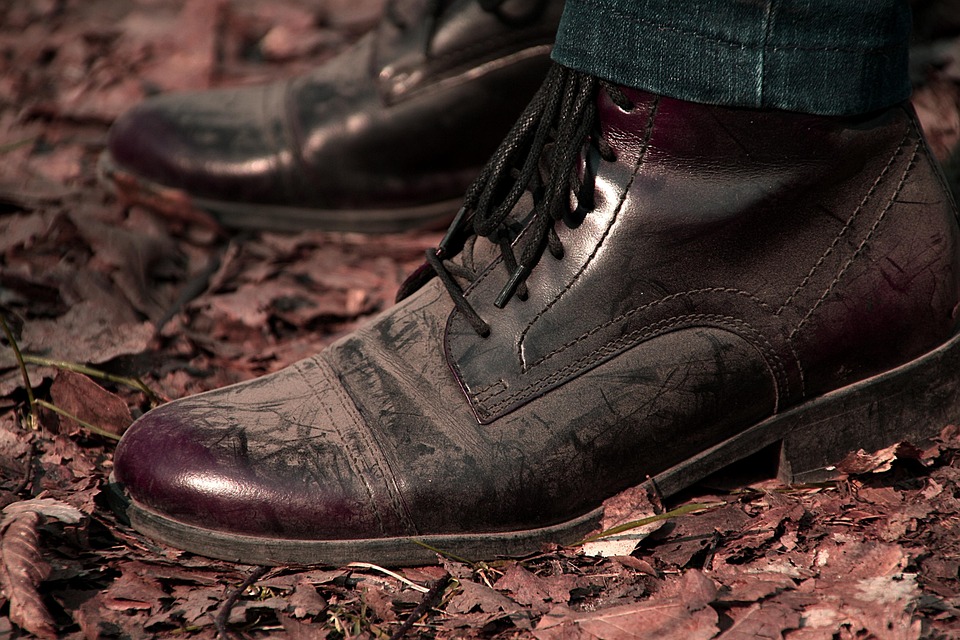 Les Chaussures Chaussons Chaussure - Photo gratuite sur Pixabay