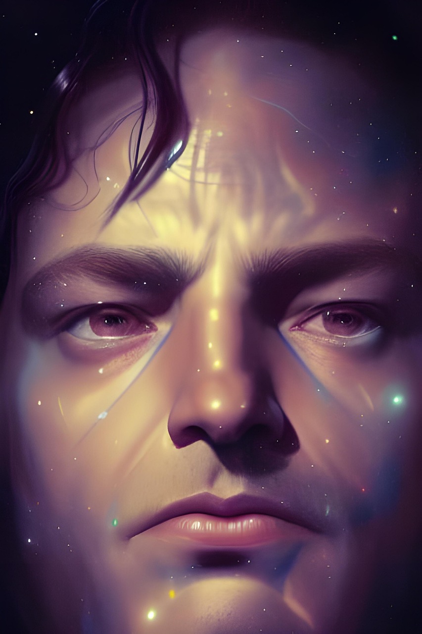 7+ Free Starman & Elon Musk Images - Pixabay