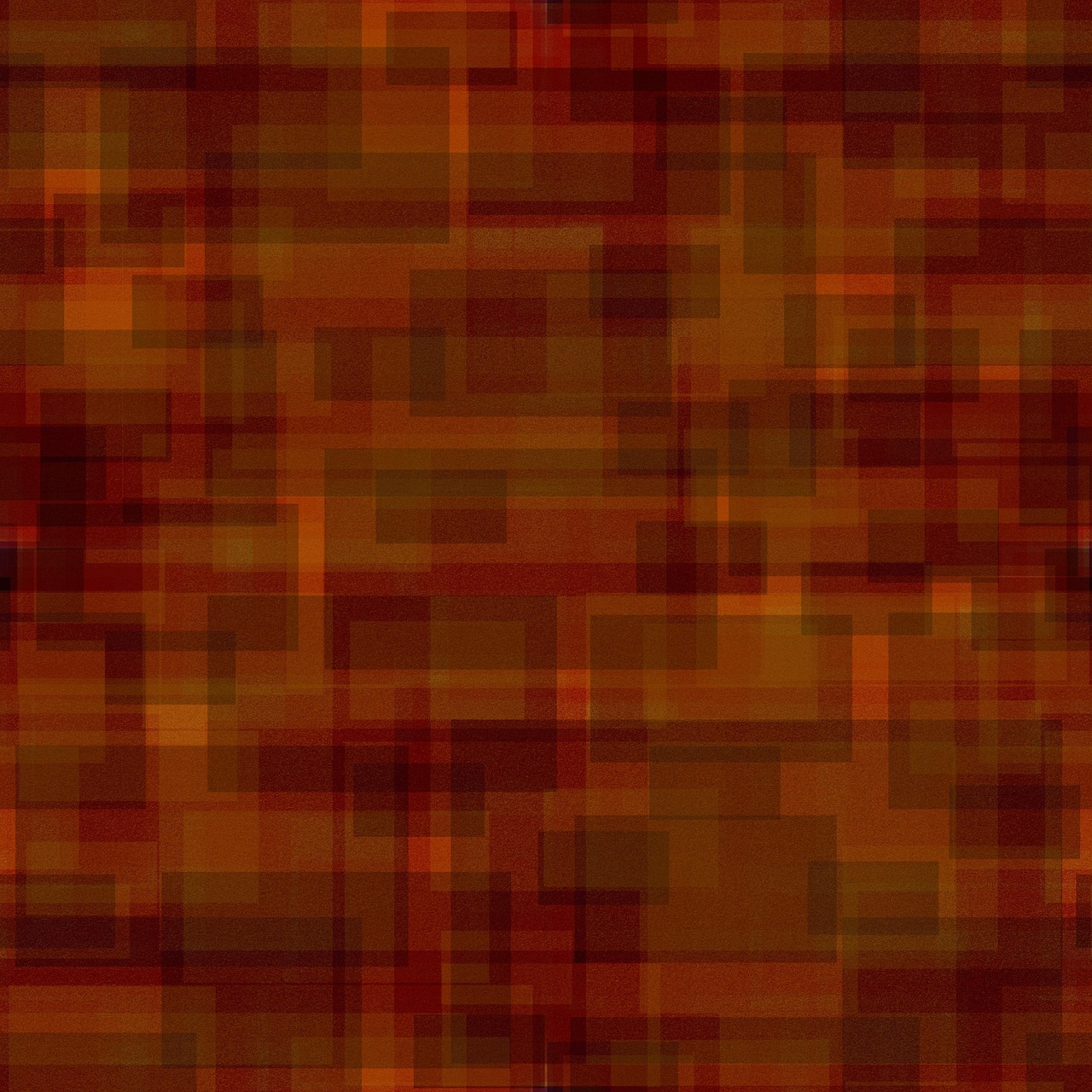 Background Geometric Pattern - Free image on Pixabay