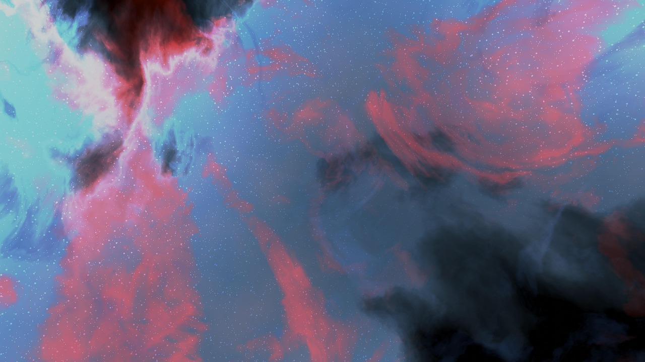 3.000+ kostenlose Nebula Espacial und Nebula-Bilder - Pixabay