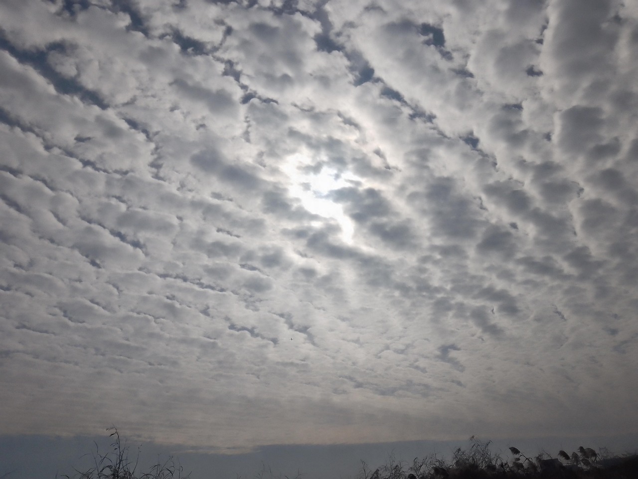 Natural The Scenery Sky - Free photo on Pixabay