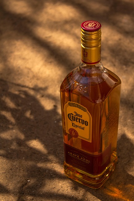 Alcohol Bottle Drink - Free photo on Pixabay - Pixabay