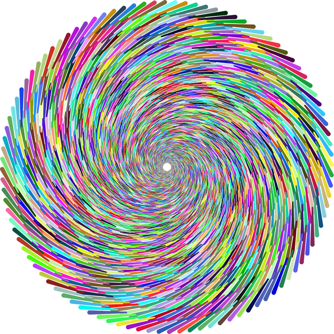 Download Mandala, Vortex, Geometric. Royalty-Free Vector Graphic - Pixabay
