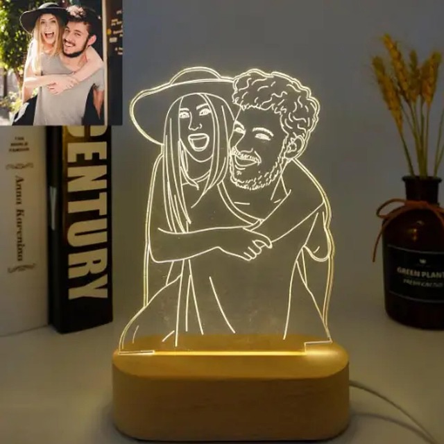Personalized Couple Gifts Custom - Free photo on Pixabay - Pixabay
