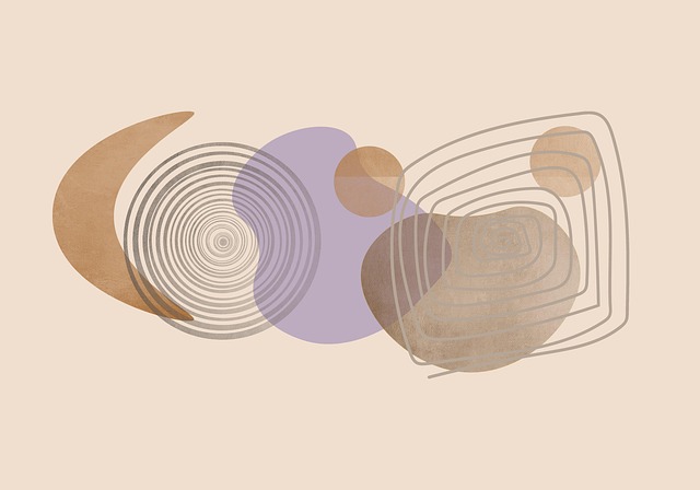 Download Bohemian, Boho, Background. Royalty-Free Stock Illustration ...