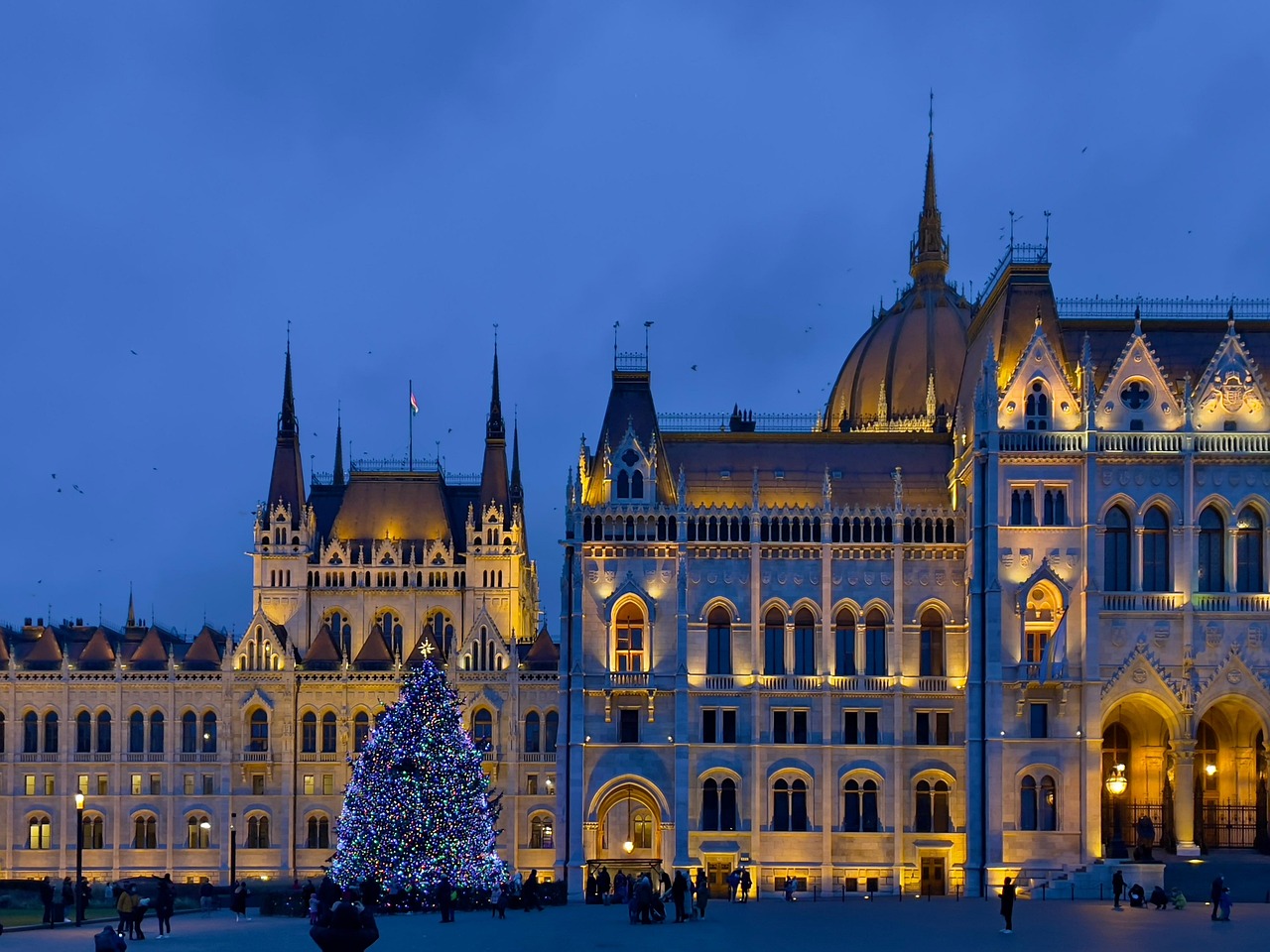 Magyarország Magyar Budapest - Ingyenes fotó a Pixabay-en - Pixabay