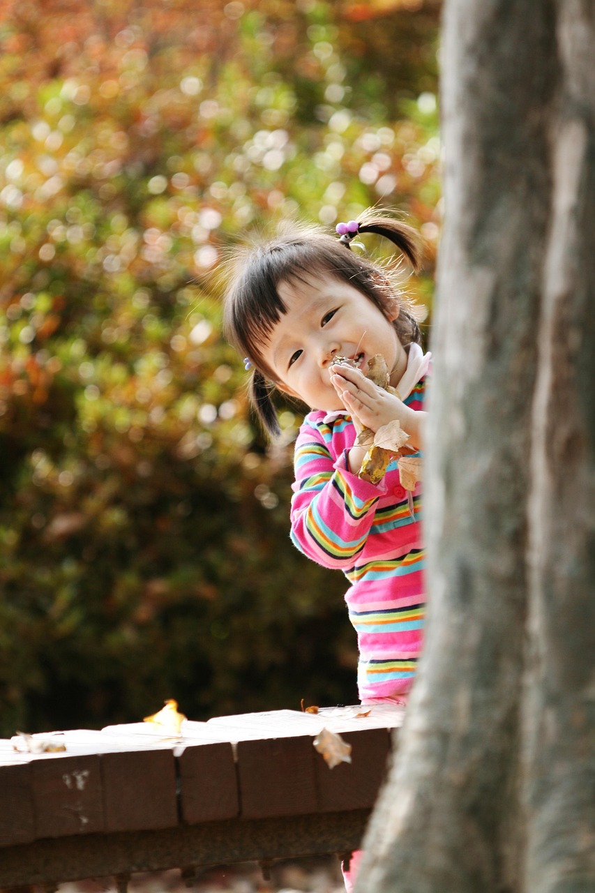 Girl Kid Childhood - Free photo on Pixabay - Pixabay