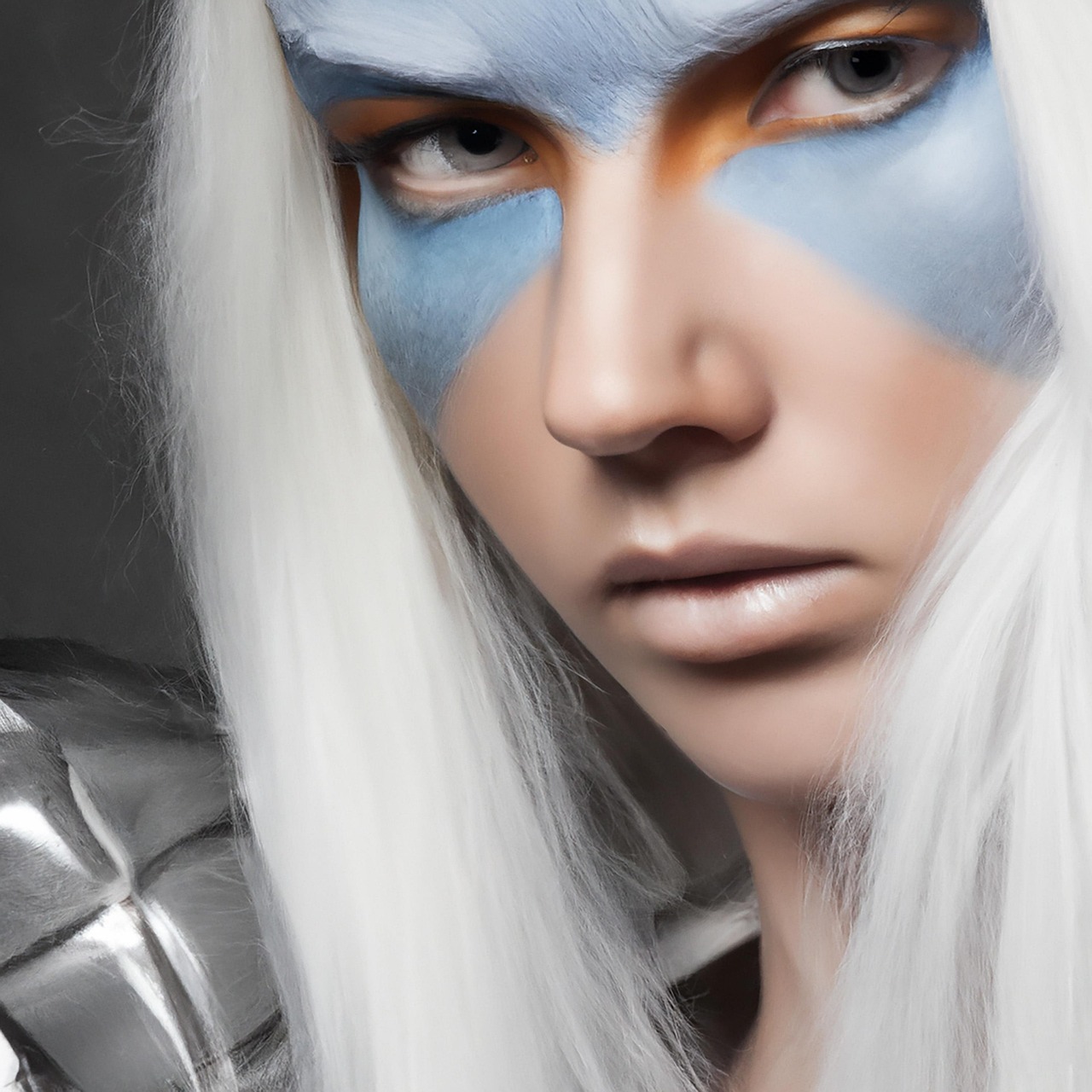 80,000+ Free Warrior Woman & Warrior Photos - Pixabay