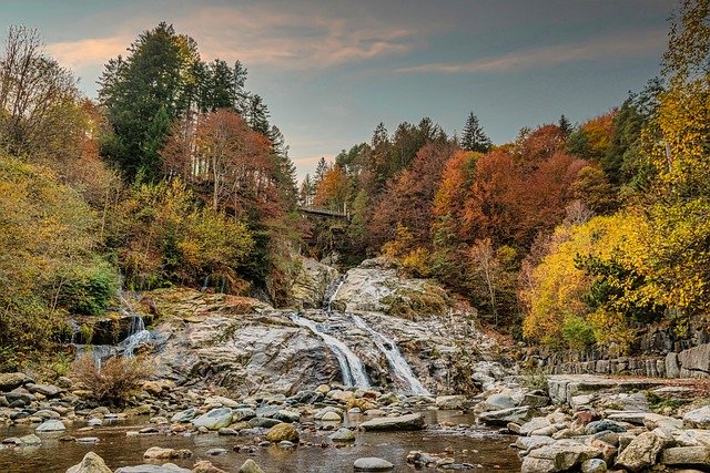 Malesco Cachoeiras Val Vigezzo - Foto gratuita no Pixabay - Pixabay
