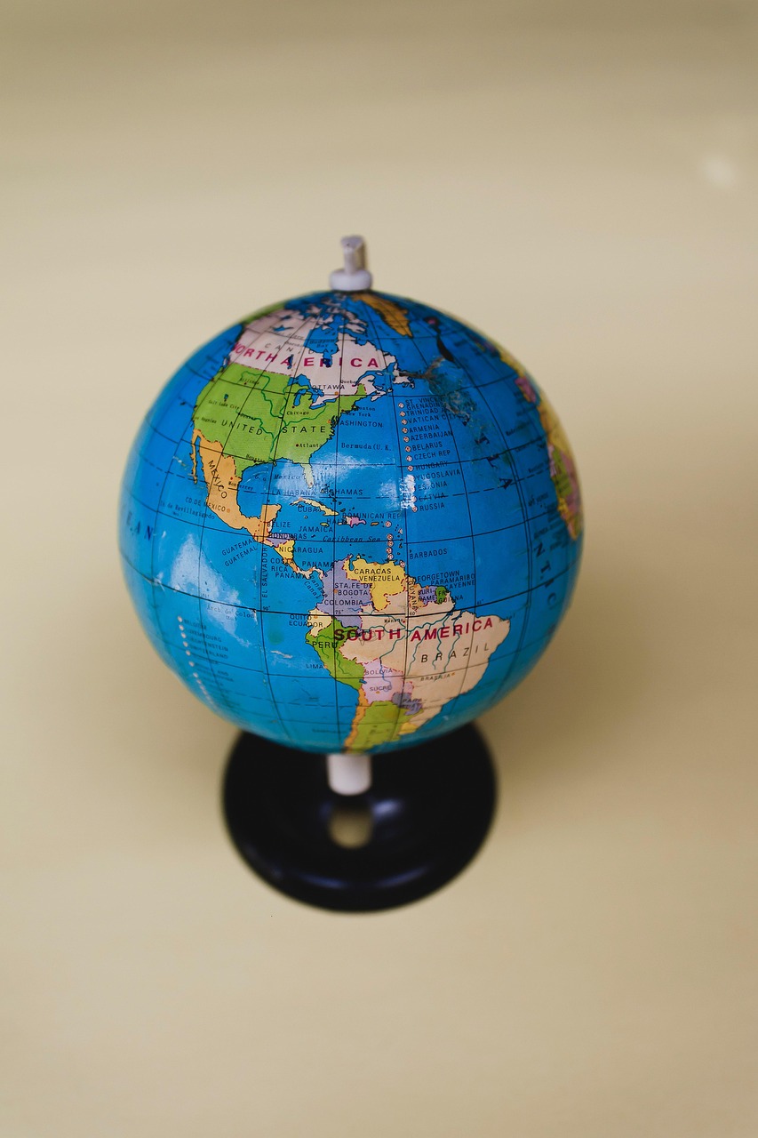 2+ Free Educacion & Educación Images - Pixabay