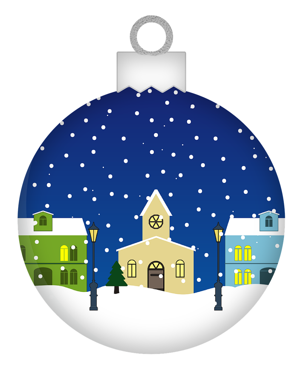 60+ kostnadsfria bilder med Julkula och Jul - Pixabay