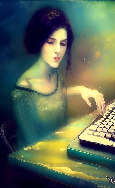 20,000+ Free Computer Profile Picture & Profile Picture Images - Pixabay
