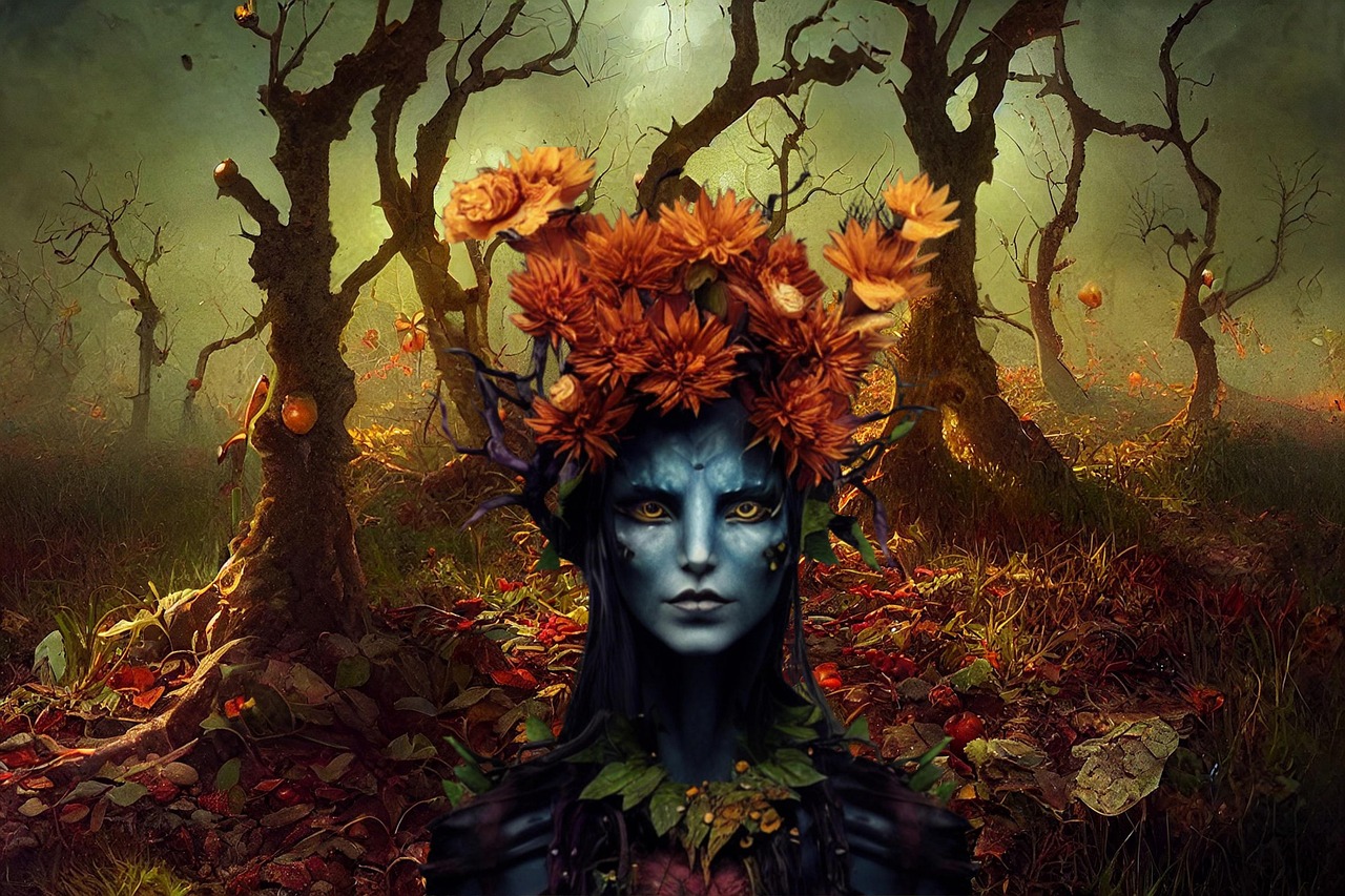 400,000+ Free Avatar Background & Avatar Images - Pixabay