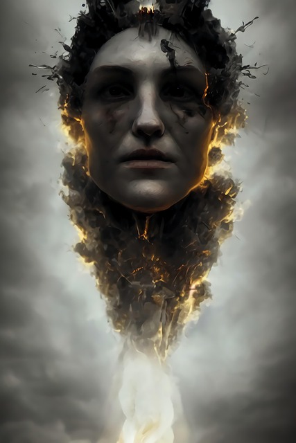 80,000+ Free Horror Face & Horror Images - Pixabay