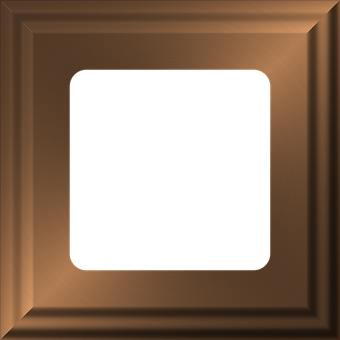 60+ Free Video Frame & Frame Images - Pixabay