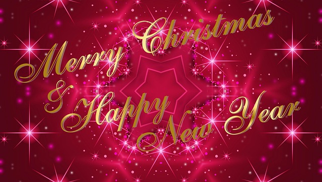 Download Festive Season, Stars, Festive. Royalty-Free Stock ...