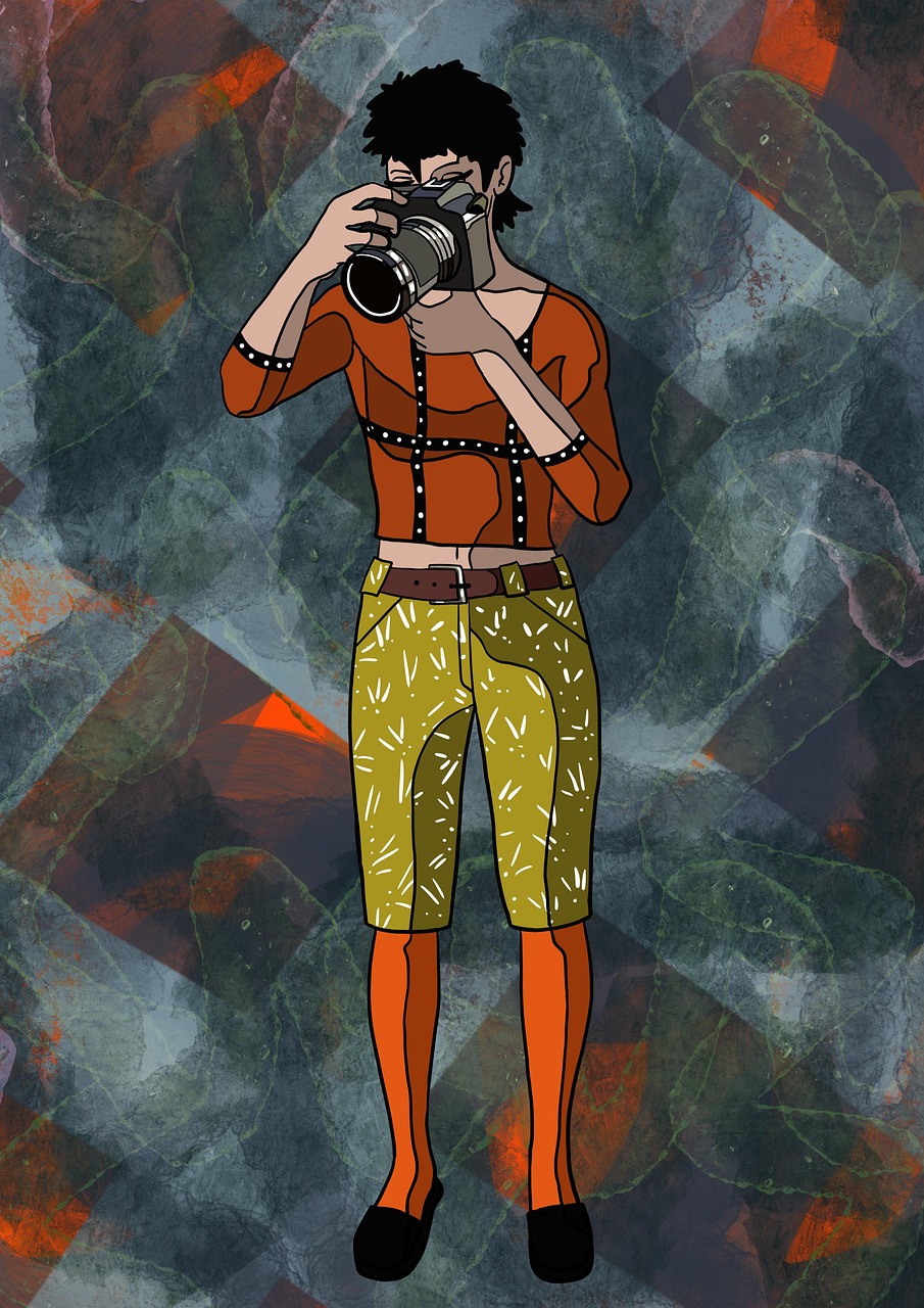 Foto Fotografering Kamera - Gratis foto på Pixabay - Pixabay
