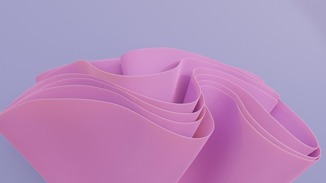 600,000+ Free Minimalist Light Color Background & Minimalist Images ...