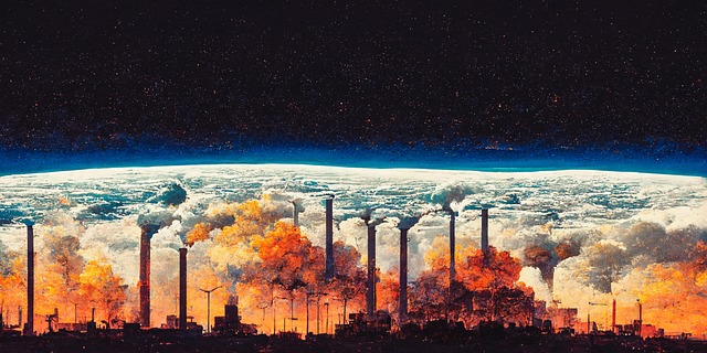 10+ Free Soil Pollution & Air Pollution Photos - Pixabay
