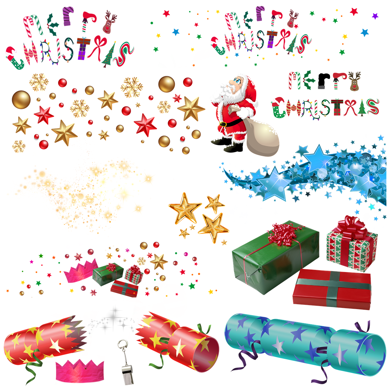 Download Festive Season, Festive, Merry Christmas. Royalty-Free Stock ...
