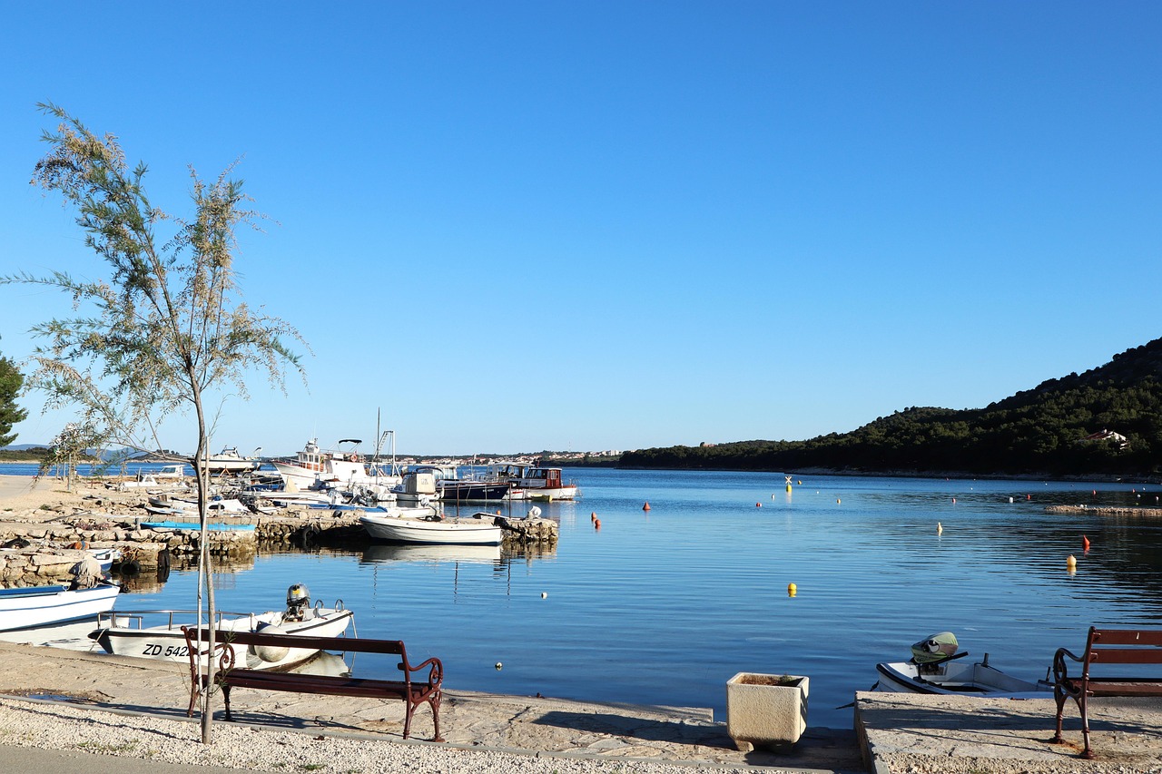 Meri Ranta Merenranta - Ilmainen valokuva Pixabayssa - Pixabay