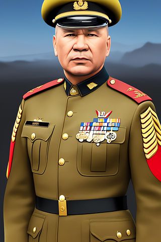 1+ Free Sergei Shoigu & Minister Images - Pixabay