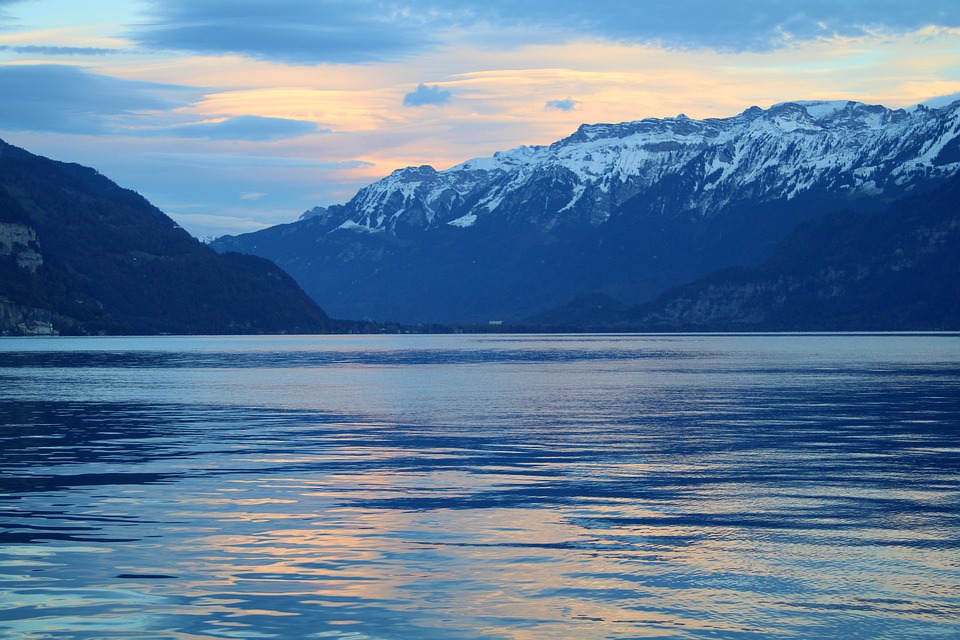 Toxic Tide: Water Pollution Threat in the Philippines - RichestPH