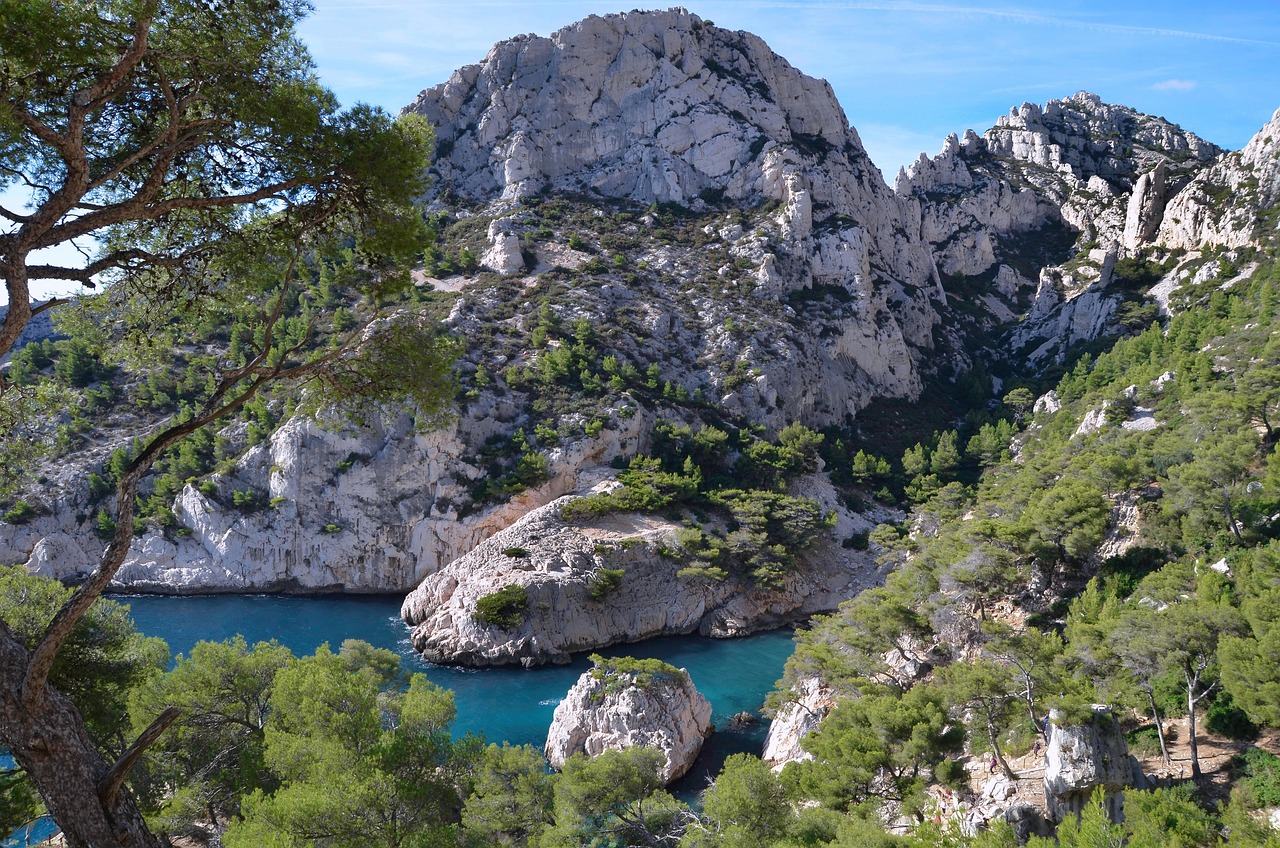 Más de 10 000 imágenes gratis de Arroyos y Naturaleza - Pixabay