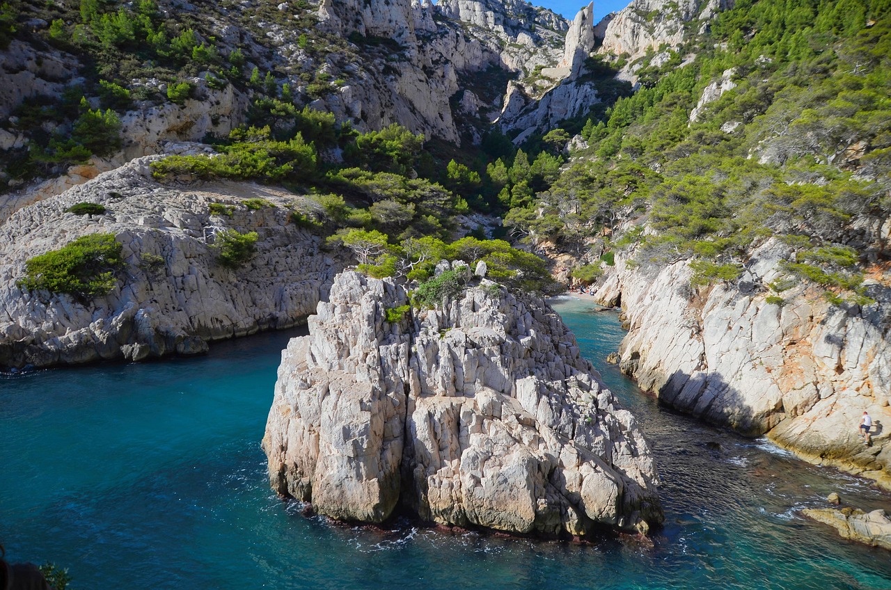 Plus de 300 000 images de Paysage Provence et de Provence - Pixabay