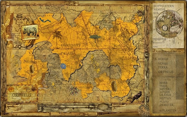 超过 40000 张关于“All Over The World Map”和“世界地图”的免费图片 - Pixabay