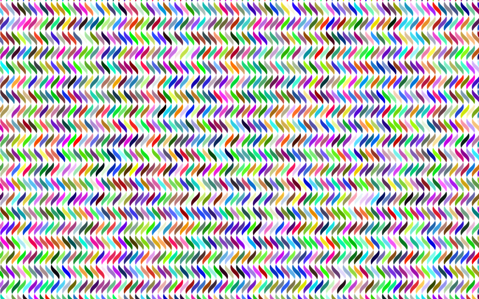 Download Pattern, Background, Wallpaper. Royalty-Free Vector Graphic ...