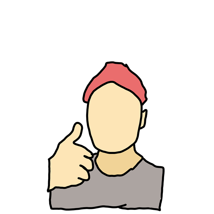 Corriger D'Accord Génial Le - Image gratuite sur Pixabay