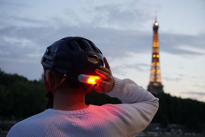 50+ kostenlose Fahrradhelm und Fahrrad-Bilder - Pixabay