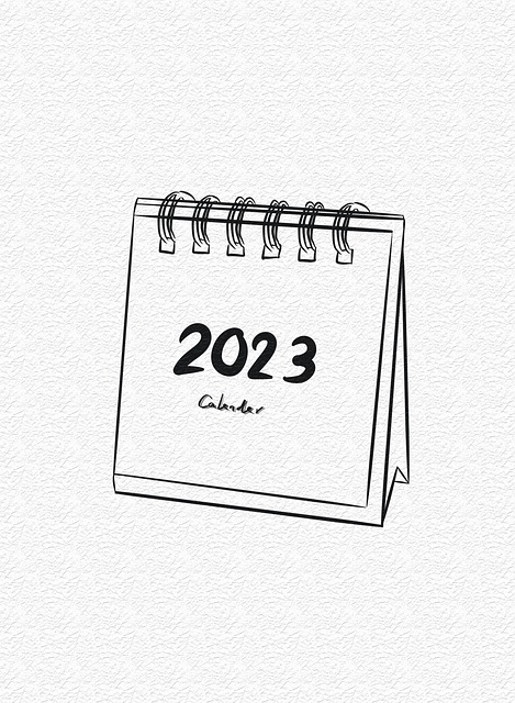 300,000+ Free Calendar Wallpaper & Calendar Images - Pixabay