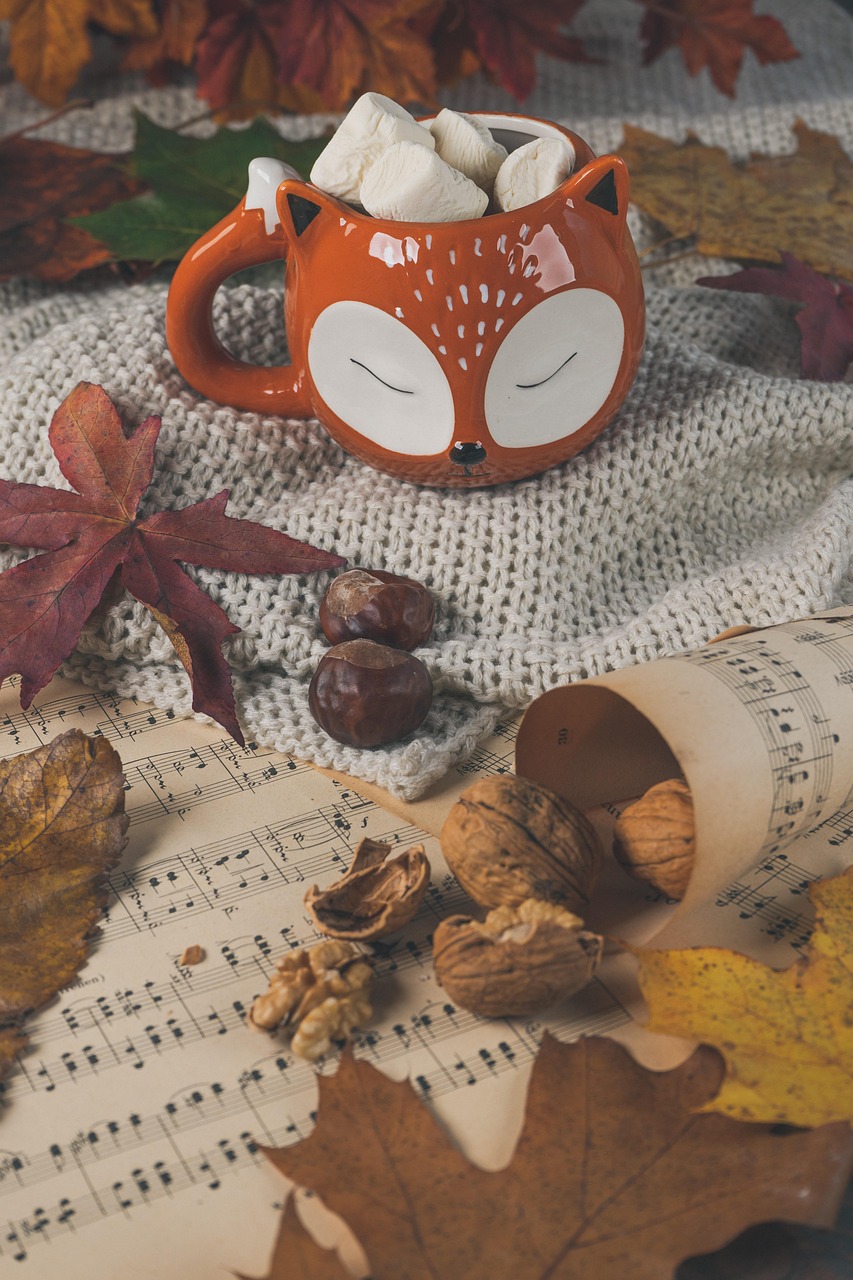 50,000+ Free Mug Background & Mug Images - Pixabay
