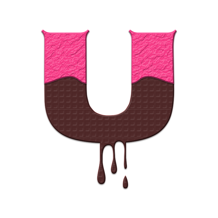 Alphabet Texte Abc - Image gratuite sur Pixabay - Pixabay