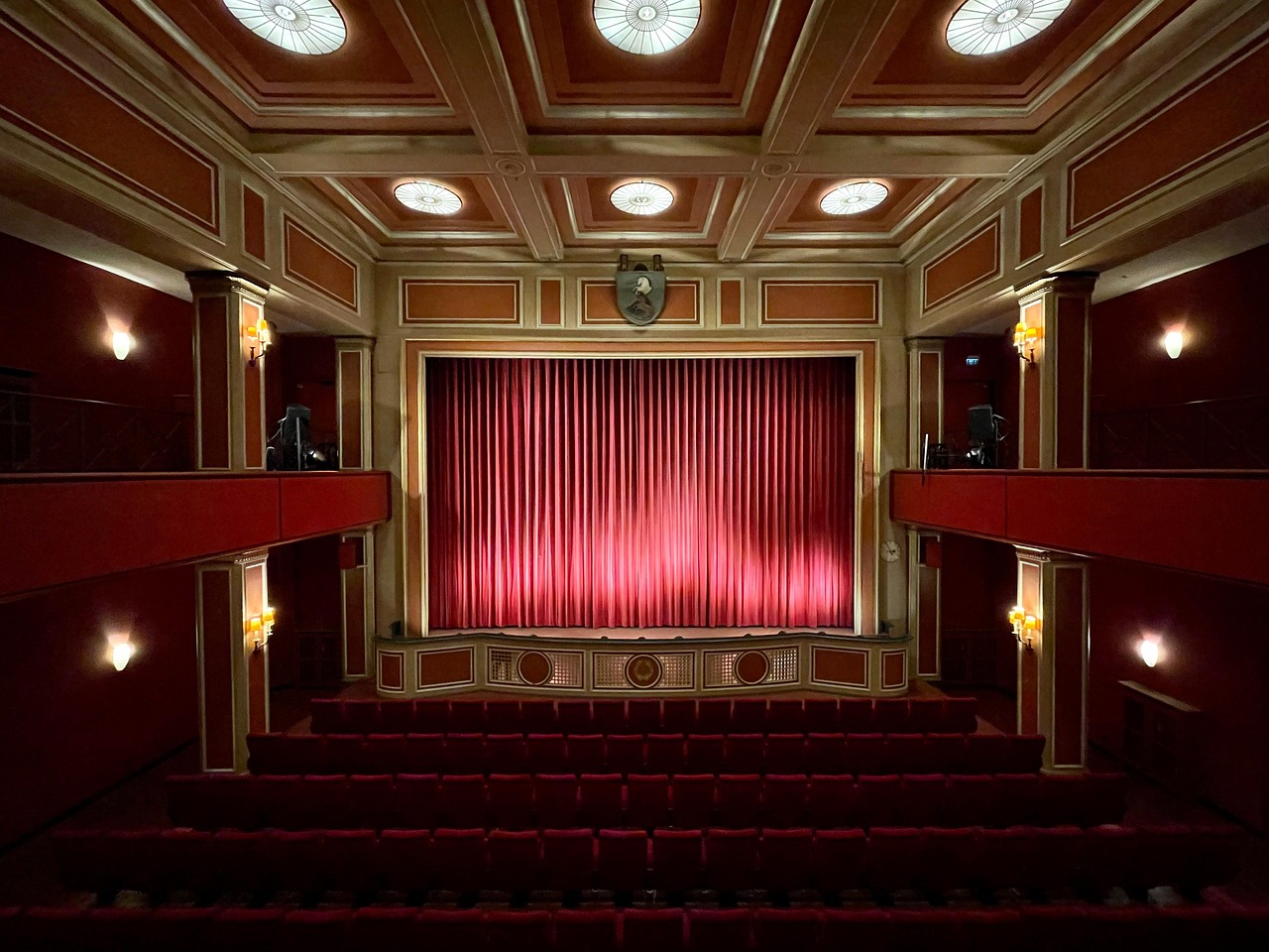 Film Kino Jahrgang - Kostenloses Foto auf Pixabay - Pixabay