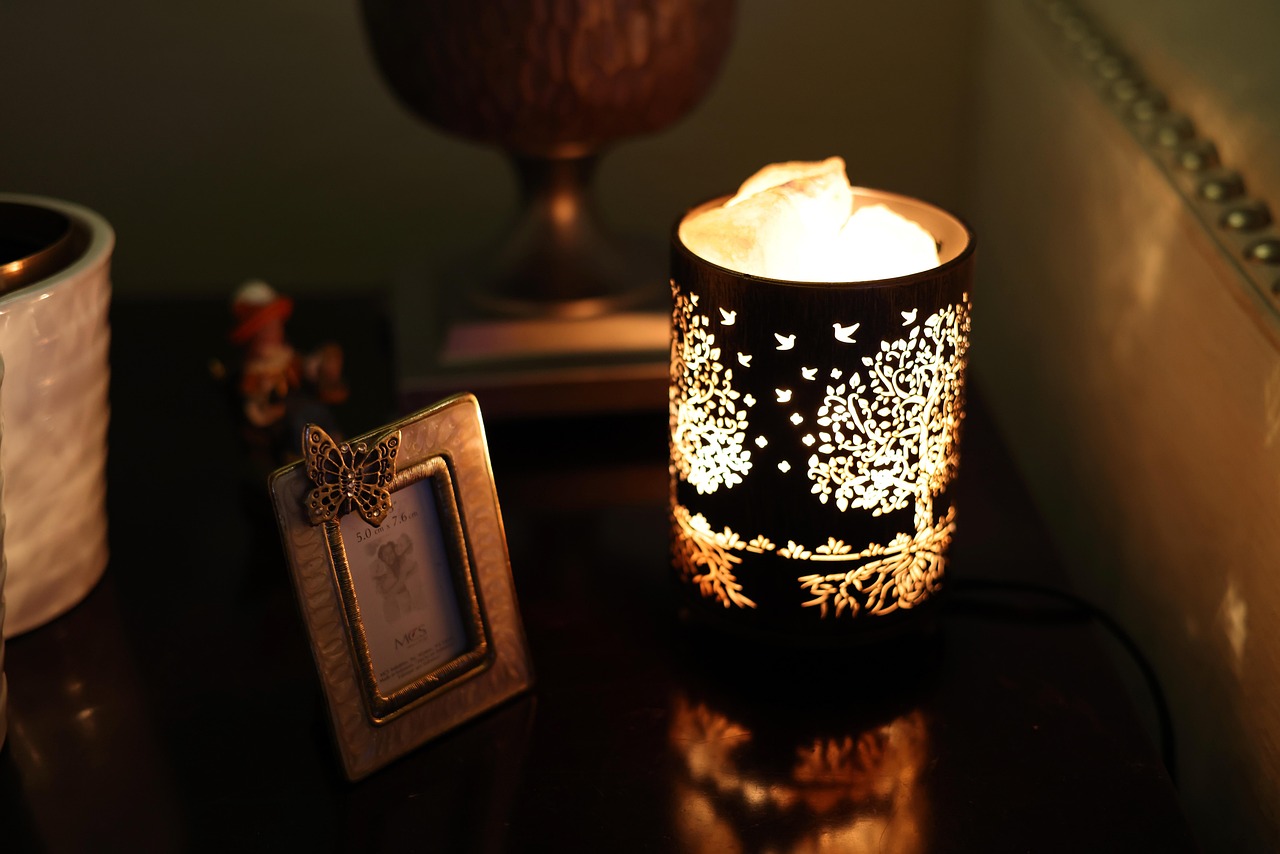 Lamp Dark Night - Free photo on Pixabay - Pixabay