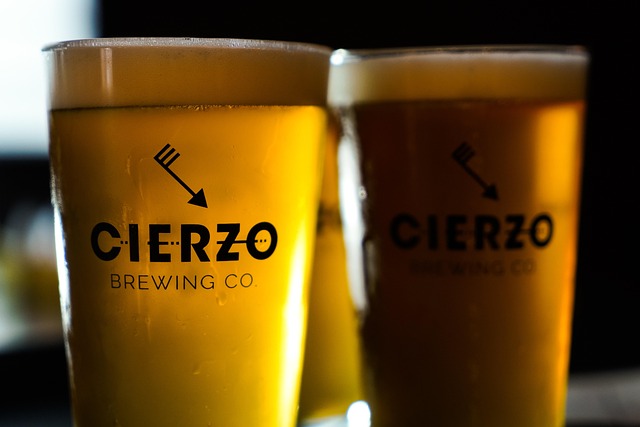 Cerveza Artesana Craft Beer - Foto gratis en Pixabay - Pixabay