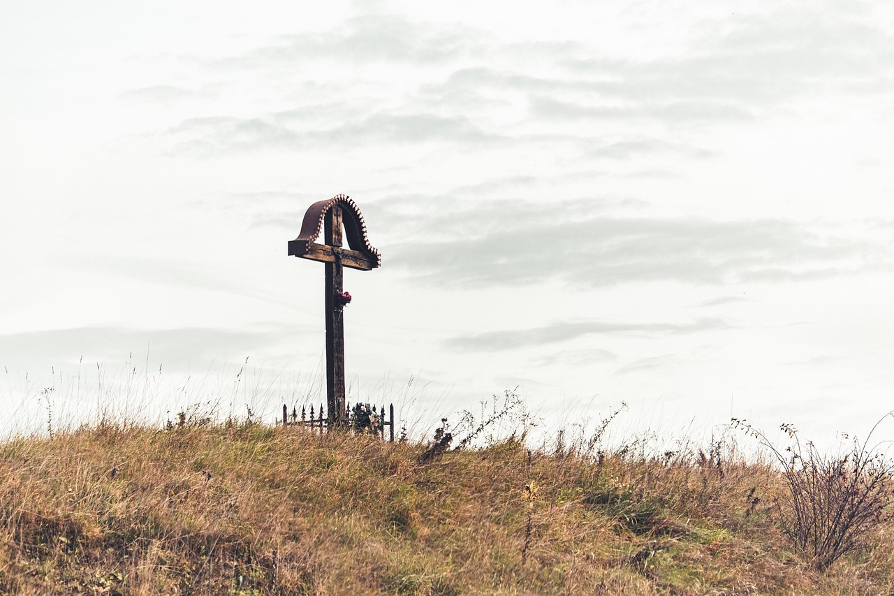 20,000+ Free Autumn Cross & Cross Images - Pixabay